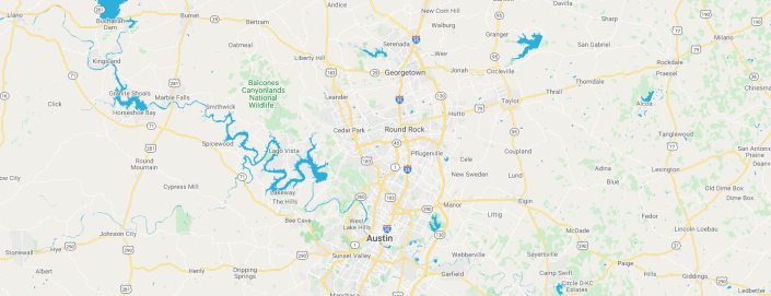 Austin Sprinkler Repair / Install & Irrigation